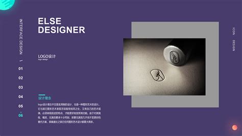 蒸汽波风格作品集ui其他ui 照沟渠原创作品 站酷zcool