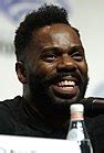 Lista De Personagens De Fear The Walking Dead Wikipédia A