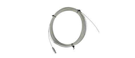 Tsub21 Cl20 Pyroscience Gmbh