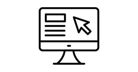 Automated Staging To Live Migration Wordpress Plugin Development Code