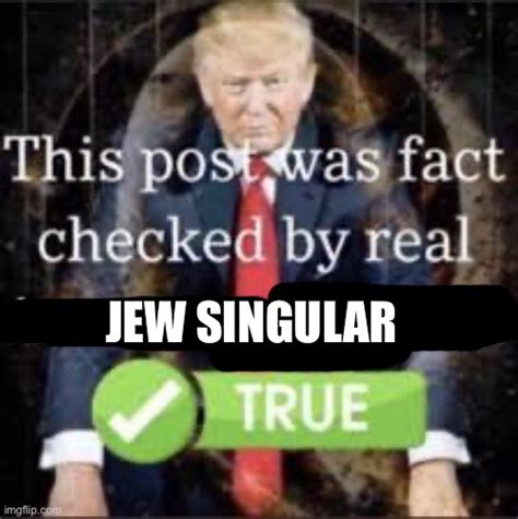 Imgflip