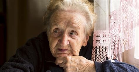 მოთმინება დასრულდა როდესაც მივხვდი რომ ჩემი ბიჭისთვის მისი ცოლის მშობლები გაცილებით