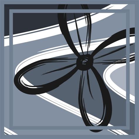 우아한 예술적인 히잡 유행 패턴 디자인 배경 추상 브러쉬 및 나뭇잎 일러스트 무늬 스카프 인쇄 Png 일러스트 및 벡터 에 대한 무료 다운로드 Pngtree