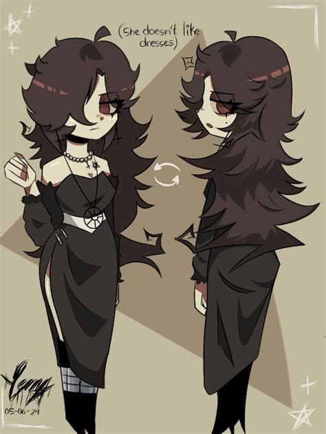 Ramshackle Oc‼️ Ig Cartoon Art Styles Character Inspiration Cartoon Art