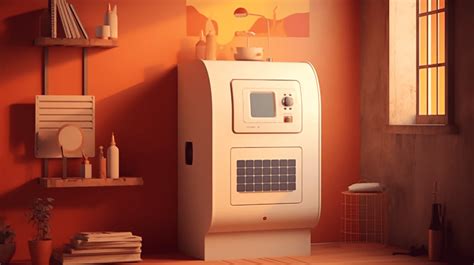 Solar Panel Inverters A Guide To Powering Your Home With Solar Live
