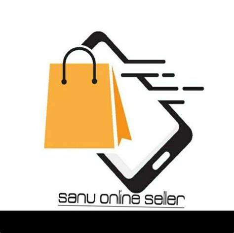 චිත්‍ර අදිමු පාට කරමු 🎨 Online Art Class Facebook