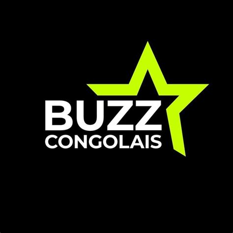 Buzz Buzz Africa1 On Threads