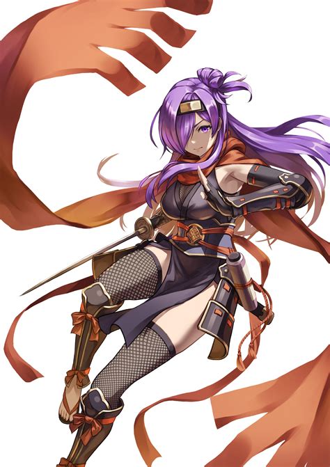 Shez And Shez Fire Emblem And 2 More Drawn By Hatomune6 Danbooru
