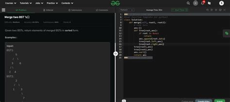 Suyash Gupta On Linkedin Geekstreak2024 Deutschebank Potd Keeplearning