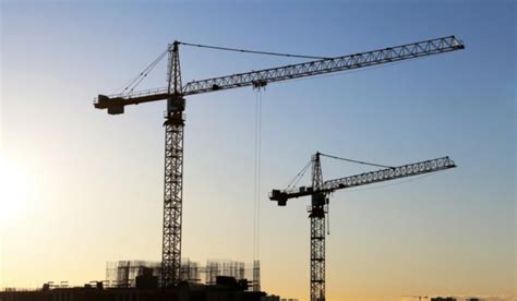 Runwal Group Launches Sky Deck Apartments In Mulund