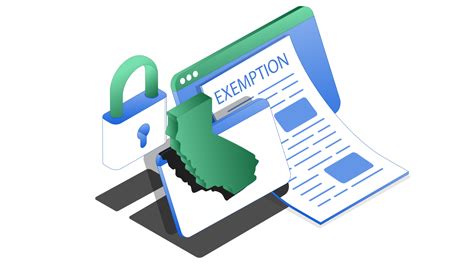 Cpra Exemptions Explained A Business Friendly Guide For 2025 Cookieyes