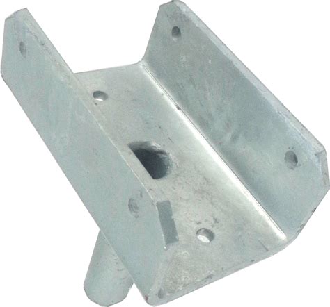 Acrow Prop U Head Single