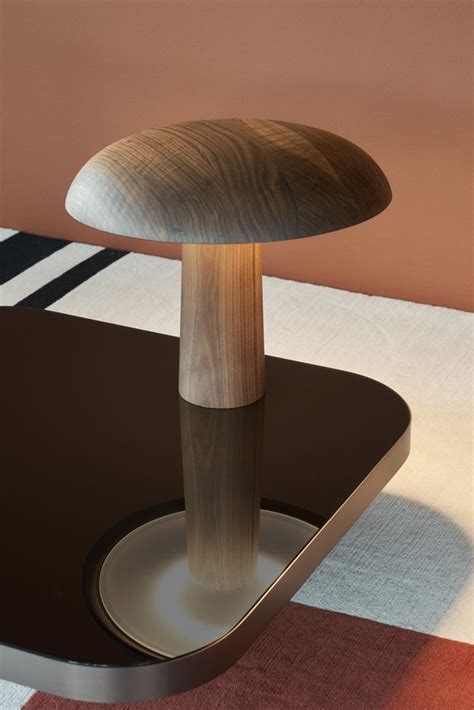 Lampe Forma Nouveauté 2023 — Agence Dharma