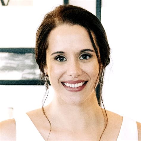 Lindsay Bohnsack Sherman Linkedin