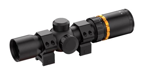 Ravin R10 Xk7 Crossbow Package Free Broadheads And Lighted Bolts Camo 400fps W Speed Lock