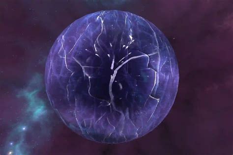 Ice Shader Pbr 10 Game Assets Free