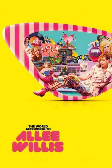 Sodstar 11 Sex Bubble Party 2019 ～泳池感度上升高潮編～ 上 Full Cast And Crew Moviefone