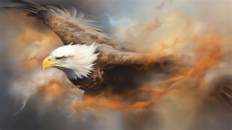 Premium Photo Fail To Access