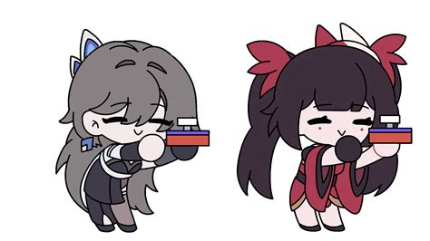 测试服 崩坏3社区 米游社