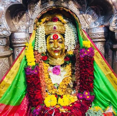 49 Ekvira Devi Ideas Indian Gods Photo Art Gallery Devi Images Hd