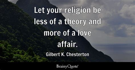 Top 10 Affair Quotes Brainyquote