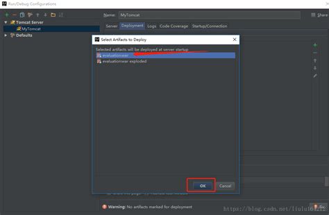 Idea中导入git项目步骤及细节ideal怎么连接github Csdn博客