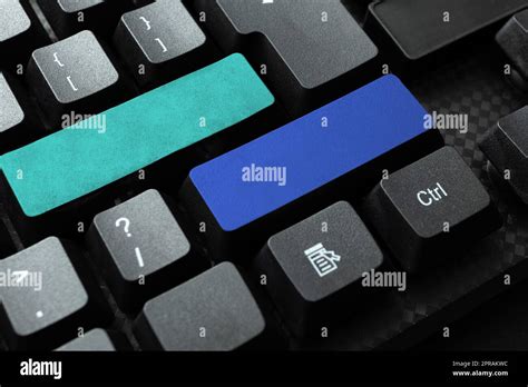 Typing Firewall Program Codes Typewriting Rules Regulations Book Internet Connection Structure