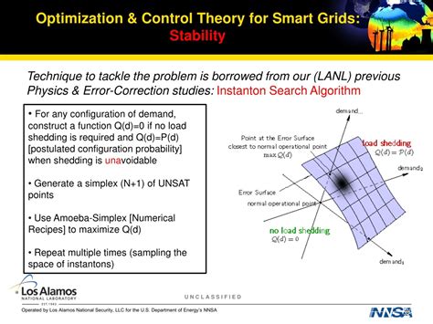 Ppt Slide 1 Powerpoint Presentation Free Download Id 1460937