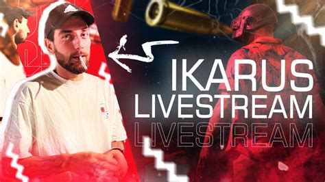 📌pubg Mobile📌ღამის დაბრუნება Kazanjaa Youtube