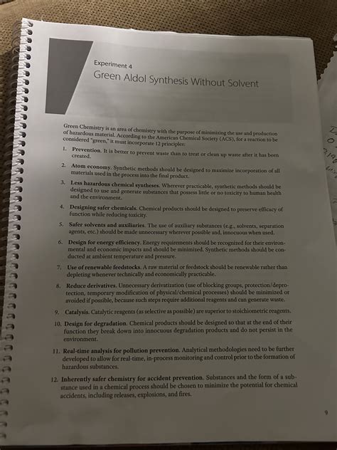 Solved Solve What You Can For The Data Analysis Chegg Com