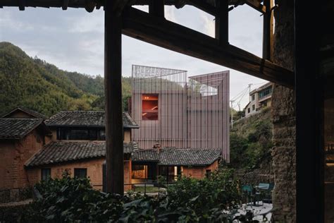 Top Tips For Contemporary Museum Design Engaging Sustainable And