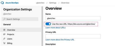 Azure Devops Vcs Connection Do Not Trigger Runs When Pr Get Merged To