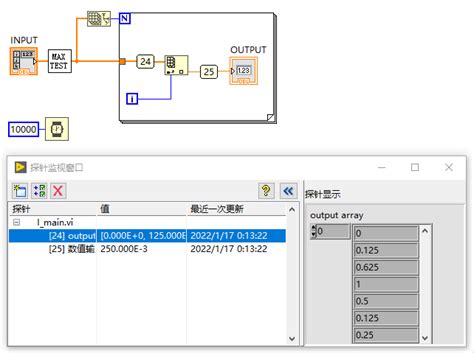 Solved Highlight Execution Succeeded But Normal Execution Failed