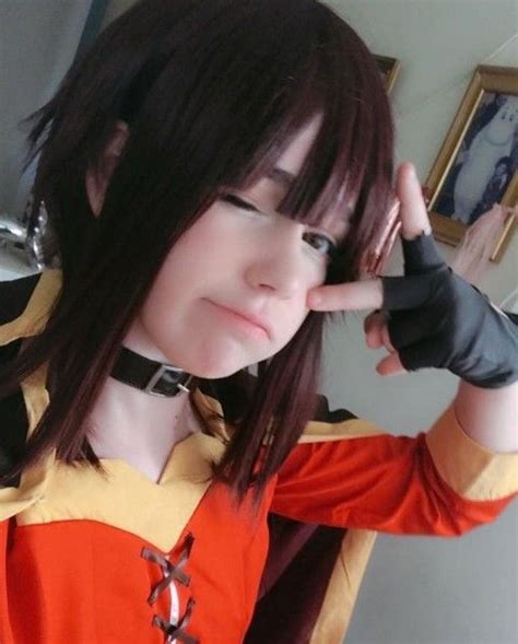 31 Ideas De Emquizii Cosplay Mujeres Cosplay Femenino Bocetos De