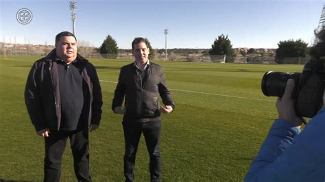 Driblab On Linkedin Bigdata Footballanalytics Scouting