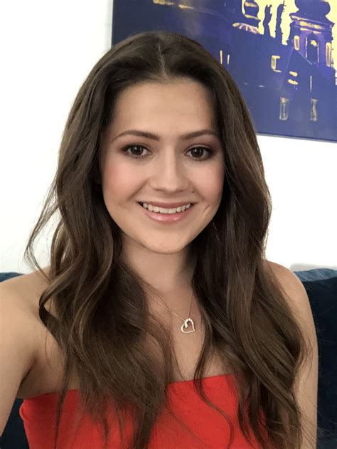 Serina Gomez Just Shot A Vr Porn Video Czechvr Rxvr
