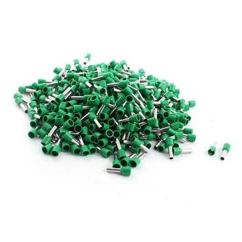 Small Cable Ends At Dennis Penn Blog