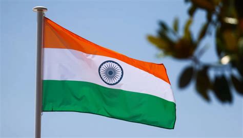 В Індії новинний портал Newsclick звинуватили у поширенні китайської пропаганди Читайте на Ukr Net