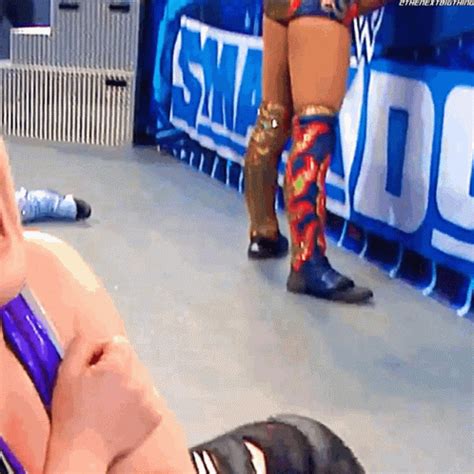 Sasha Banks Booty  Sasha Banks Booty Wwe  탐색 및 공유