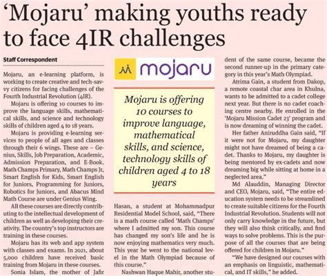 Mojaru On Linkedin Learning Elearningcourses Elearningdevelopment Elearningtips