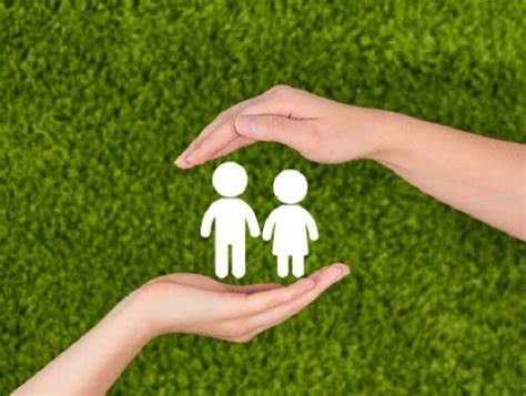 Монгол Улс хүүхдийн эрхийн индексээр хэддүгээр байрт жагсдаг вэ