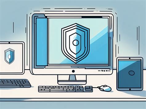 What Is Usb Data Blocker Understanding The Essentials Of Data Protect