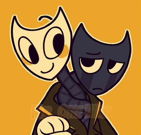 Razzle And Dazzel In 2025 Dandy Comic Cool Animations Fan Art