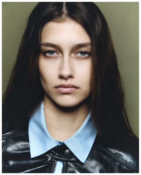 Roxane Marie Model Profile Photos And Latest News