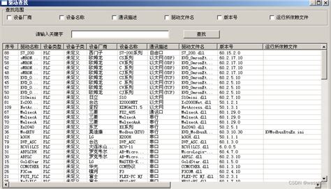 Lua脚本编写wireshark插件解析第三方私有协议omronlua Wireshark Csdn博客