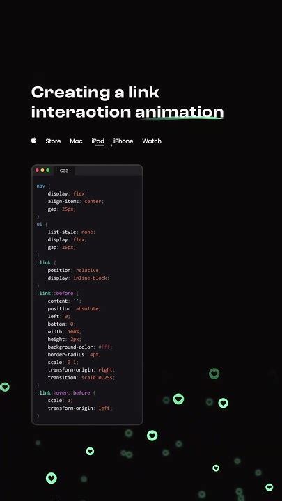 Css Programming Code Ll Coding Writter 01 Ll Coding Language Youtubeshorts Viralvideo Youtube