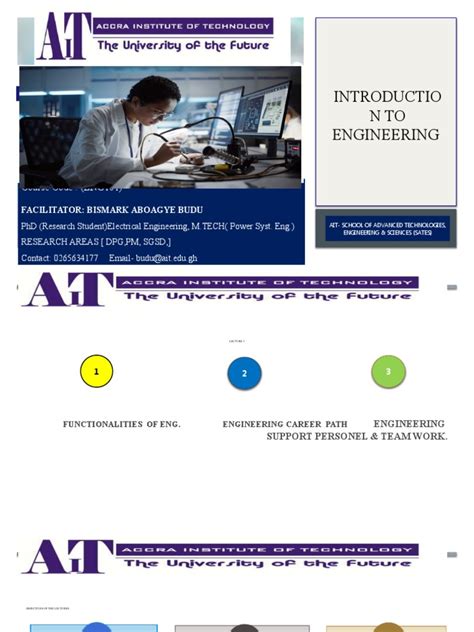 Eng101 Lecture 3 Sem2 2022 2023 Pdf