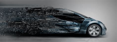 Automotive Software Development Services N Ix