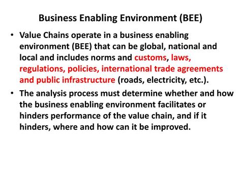 Ppt Value Chain Analysis Methods Powerpoint Presentation Free