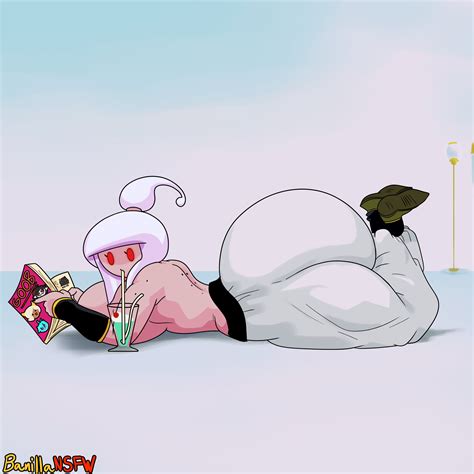 Rule 34 1girls Alternate Version Available Banillansfw Beverage Casual Clothed Clothed Female